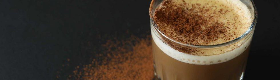 Velvet Sunrise Coffee Roasters | Fresh Roasted & Delivered To Your Door