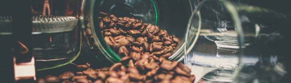 Velvet Sunrise Coffee Roasters | Fresh Roasted & Delivered To Your Door